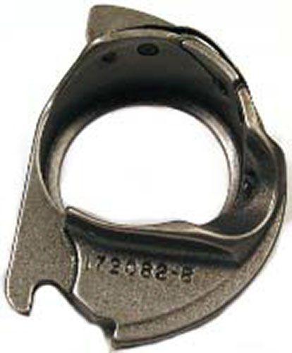 SINGER model 258 parts