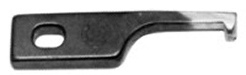 SINGER Bobbin Case Position Finger, #545881