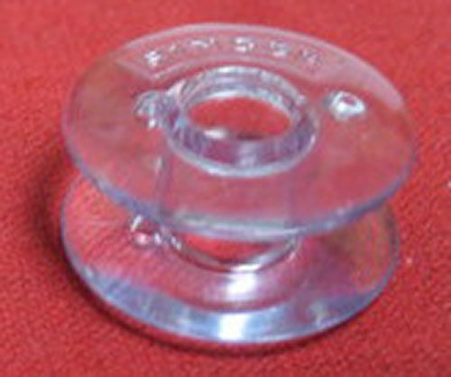 SINGER Bobbin (class 66) 172222P 5 Pack