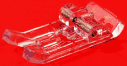 Singer Model 338 Parts