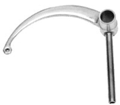 SINGER Consew Take-up Lever 241518