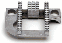 Singer model 5830 parts, www.singeronline.com