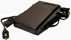 SINGER Foot Control For Model 1200 Athena