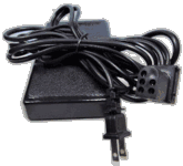 Foot Pedals For SINGER & KENMORE at SingerOnline.com