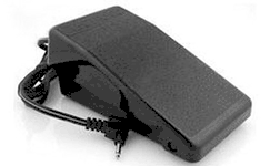Foot Pedals For SINGER & KENMORE at SingerOnline.com
