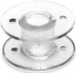 Sewing Machine Bobbins, Bobbin Kits & Bobbin Storgage at www ...