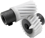 The #1 Singer Sewing Machine Parts Store on the Web