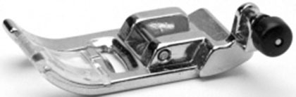 SINGER General Purpose Foot, #HP32969
