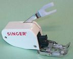 SINGER Walking Foot