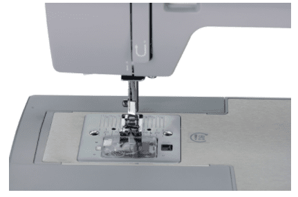 Singer Heavy Duty sewing machine model hd63680 110 Stitch