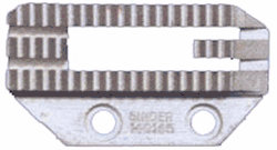 SINGER Model 241, 251, 281 Parts