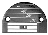 SINGER Model 241, 251, 281 Parts