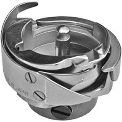 SINGER Hook Assembly, #143342FG