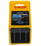 SINGER Model 7258 Sewing Parts, singeronline