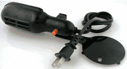 SINGER Model 15CH Sewing Parts