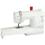 SINGER Model 132Q Parts