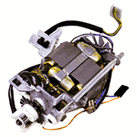 SINGER Models 6233 6234 6235 6267 6268 Sewing Parts