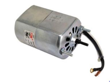 Singer Motor #416593001