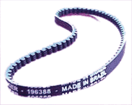 Singer sewing machine model 288 parts