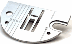 Singer sewing machine model 288 parts