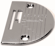 SINGER Model 201 Sewing Parts