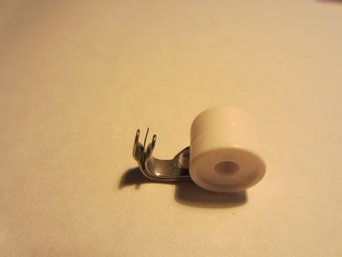 SINGER Needle Threader XL400