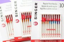 The #1 Singer Sewing Machine Parts Store on the Web