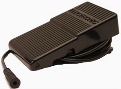 SINGER Foot Control, SINGER #988667