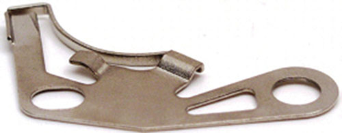 SINGER Position Bracket For Model 1100G
