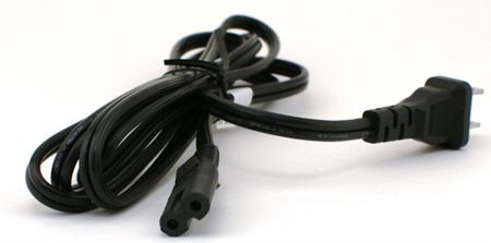 SINGER Power Cord, #85334