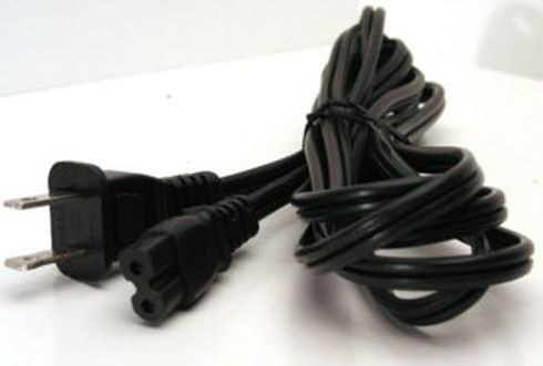 SINGER Power Cord, singeronline