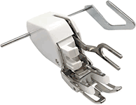 Walking Feet, Singer, Kenmore, Brother: Singeronline