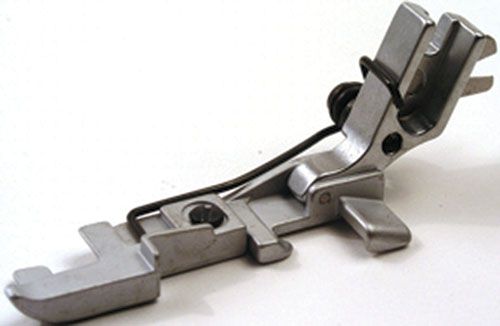SINGER Serger Blind Hem Foot, #376719