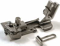 SINGER Serger parts Model 14U44, singeronline