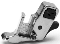 Singer model 7422 parts