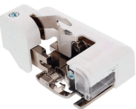 SIde Cutter Attachment 555790.01, singeronline.com