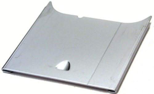 SINGER Slide Plate 172015