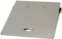 SINGER Model 15-91 Parts, Singeronline.com