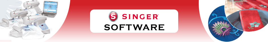 Singer Software