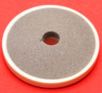 Singer Model 834 Parts