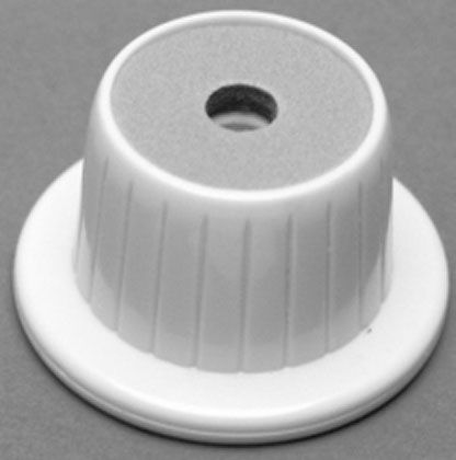 SINGER Spool Holder