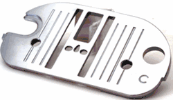 Singer model 5830 parts, www.singeronline.com