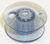 Sewing Machine Bobbins, Bobbin Kits & Bobbin Storgage at www ...