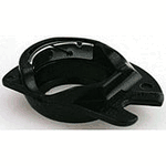 SINGER bobbin cases