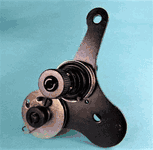 singer model 211 parts