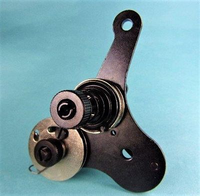 SINGER Tension Assembly #240446