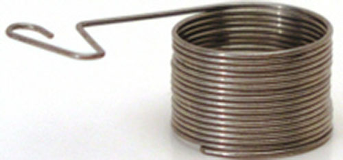 SINGER Tension Check Spring