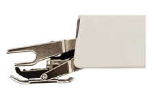 Walking Feet, Singer, Kenmore, Brother: Singeronline