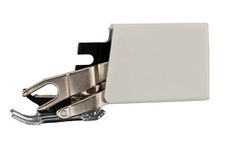 Walking Feet, Singer, Kenmore, Brother: Singeronline