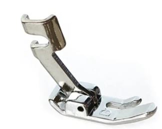 Singer Slant presser feet